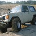 5 Facts about the 1987-89 Dodge Raider SUV | Dodgeforum
