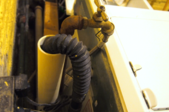 Washing machine drain backs up at standpipe - DoItYourself.com ...