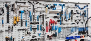 6 Essentials To Start Your Workshop | DoItYourself.com