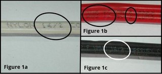 12-2 Wire vs 12-3 Wire | DoItYourself.com