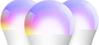 Our Favorite Affordable Smart Lights | DoItYourself.com