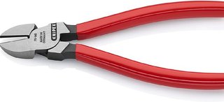 The Best Wire Cutters on the Market | DoItYourself.com