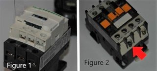 How to Clean and Repair Power Relays | DoItYourself.com