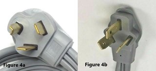 How to Wire a Three Pronged Dryer Plug | DoItYourself.com