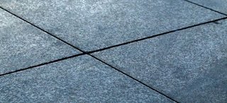 How to Identify Asbestos Floor Tiles | DoItYourself.com