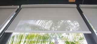 5 Common Window Shade Problems | DoItYourself.com