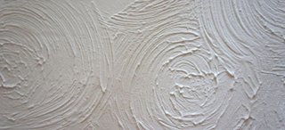 How to Create Texture on Your Walls | DoItYourself.com