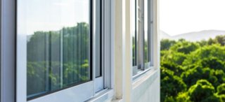 How to Fix Common Horizontal Sliding Window Problems | DoItYourself.com