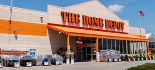 Home Depot FAQ | DoItYourself.com