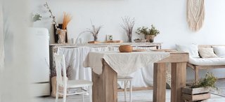 What Is Cottagecore? | DoItYourself.com