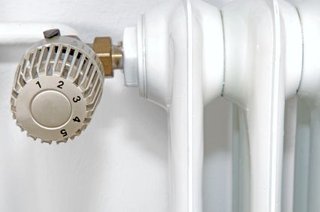 Bleeding Central Heating Systems Explained | DoItYourself.com