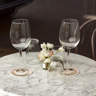 How to Paint Faux Marble | DoItYourself.com