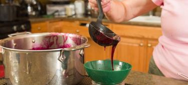 Canning Basics for Beginners | DoItYourself.com