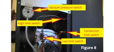 How a Pellet Stove Works | DoItYourself.com