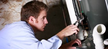 HVAC Hacks: Energy-Saving Improvements You Can Make Yourself ...