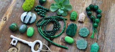 4 Gifts for Plant Lovers | DoItYourself.com