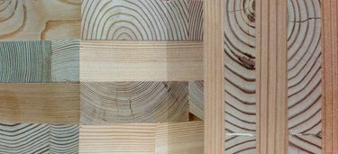 What Is CLT Flooring? | DoItYourself.com