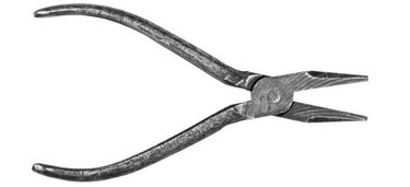 5 Types of Wire Cutters Explained (and 9 other Electrical Tools ...