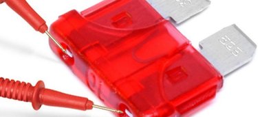 How to Repair a Radiator Fan | DoItYourself.com