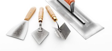 8 Essential Drywall Tools | DoItYourself.com