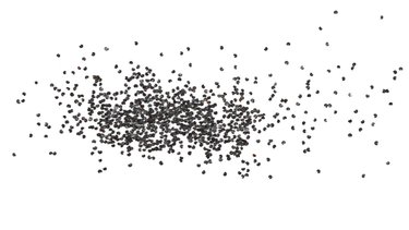 How To Germinate Poppy Seeds | DoItYourself.com