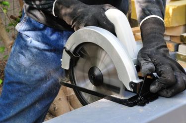 13 Must-Have Woodworking Supplies | DoItYourself.com