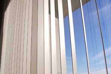 How to Choose Window Treatments | DoItYourself.com