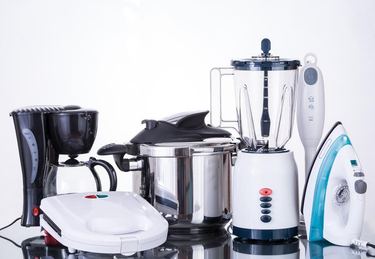 Everything You Want to Know About Smart Appliances | DoItYourself.com