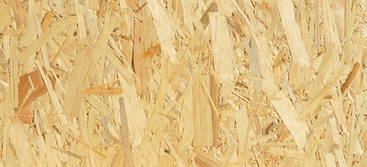 How to Stain OSB | DoItYourself.com