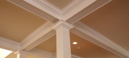 Explaining Ceiling Heights Under International Building Code ...