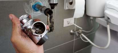 Basic Home Repairs Every DIYer Should Know How to Do | DoItYourself.com