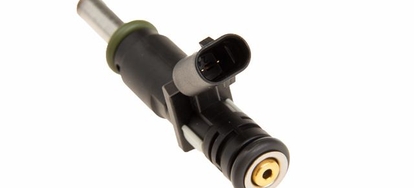 How to Fix a Leaking Fuel Injector | DoItYourself.com