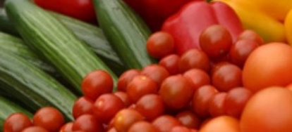 Six Warm Weather Crops for Your Vegetable Garden | DoItYourself.com