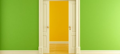 How to Frame a Sliding Door | DoItYourself.com