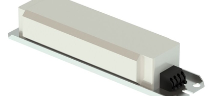 What are Different Types of Ballasts? | DoItYourself.com