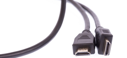 Knowing When You Have a Faulty HDMI Cable | DoItYourself.com