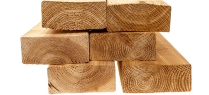 How Much Does a 2x4 Weigh? (and Other Common Questions) | DoItYourself.com