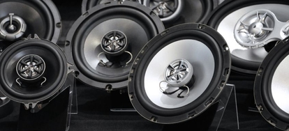 A Guide to Calibrating Your Car Surround Sound | DoItYourself.com