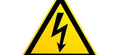 How Ground Fault Protection Works | DoItYourself.com