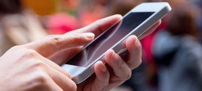 5 Best Smartphones for Internet Browsing | DoItYourself.com