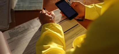 6 Types of Construction Permits | DoItYourself.com