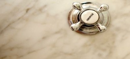 How to Install New Shower Knobs | DoItYourself.com