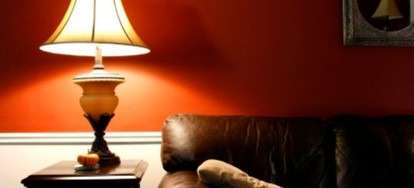 How to Install an In-Line Cord Light Switch | DoItYourself.com