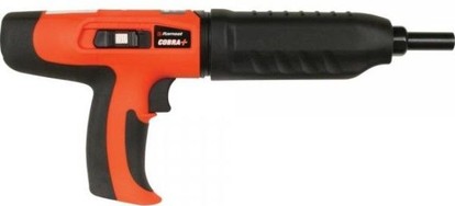 Low Velocity vs High Velocity Powder Actuated Tool | DoItYourself.com