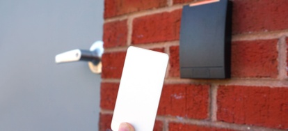 Fixing Common Problems with a Smart Card Reader | DoItYourself.com