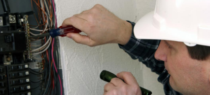 Wiring Basics for Alternating Current | DoItYourself.com