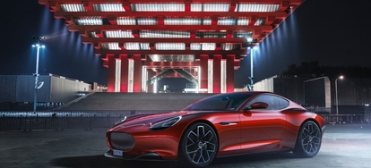 How to Check the Ohms on Your Oxygen Sensor | DoItYourself.com