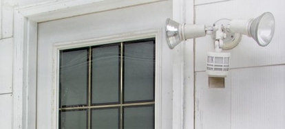 Troubleshooting Common Problems with Your Security Lights ...