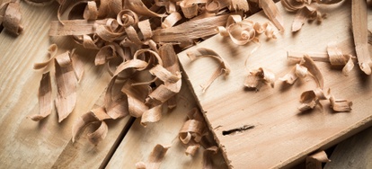 Carpentry Terminology 101 | DoItYourself.com