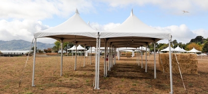 How to Make a Car Canopy | DoItYourself.com